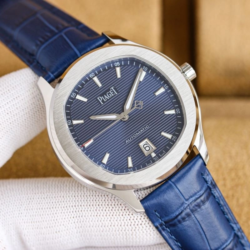 Precise copy PIAGET Watches