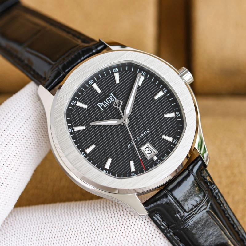 Precise copy PIAGET Watches