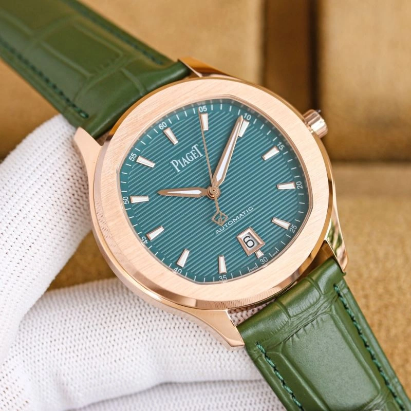 Precise copy PIAGET Watches