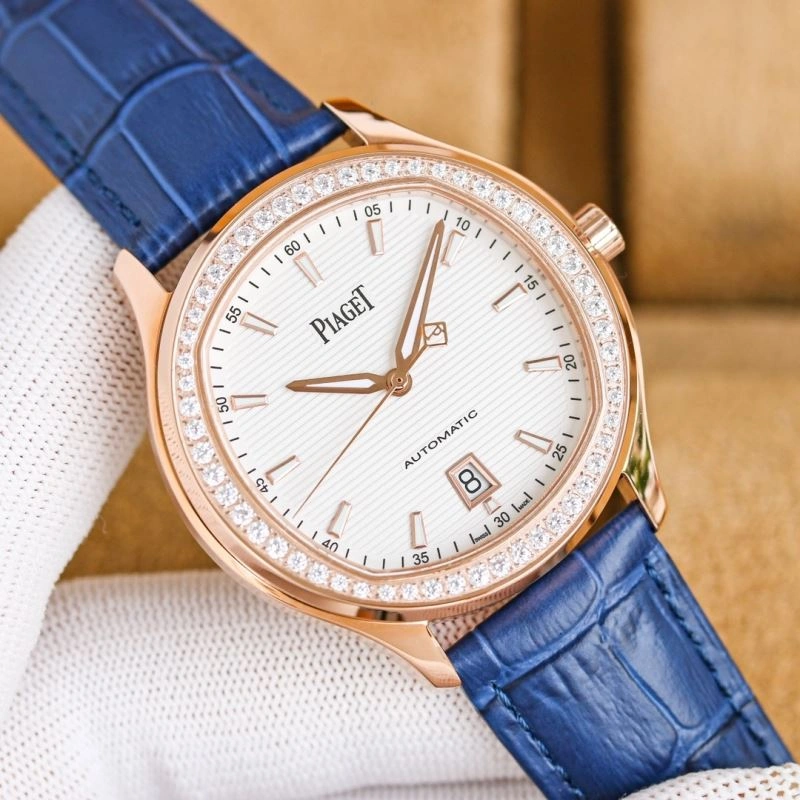 Precise copy PIAGET Watches