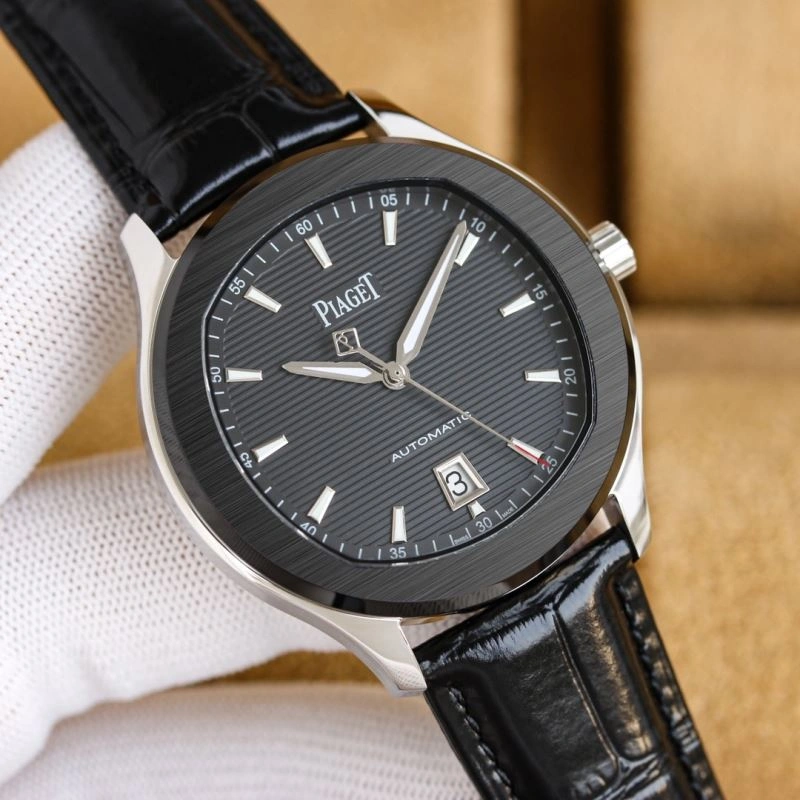 Precise copy PIAGET Watches