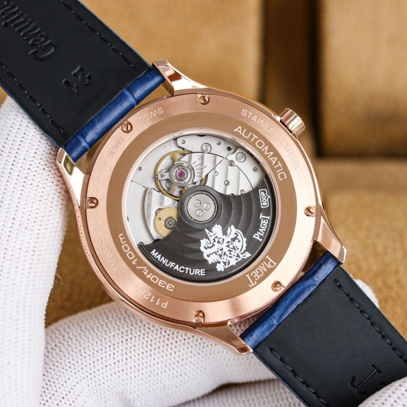 Precise copy PIAGET Watches