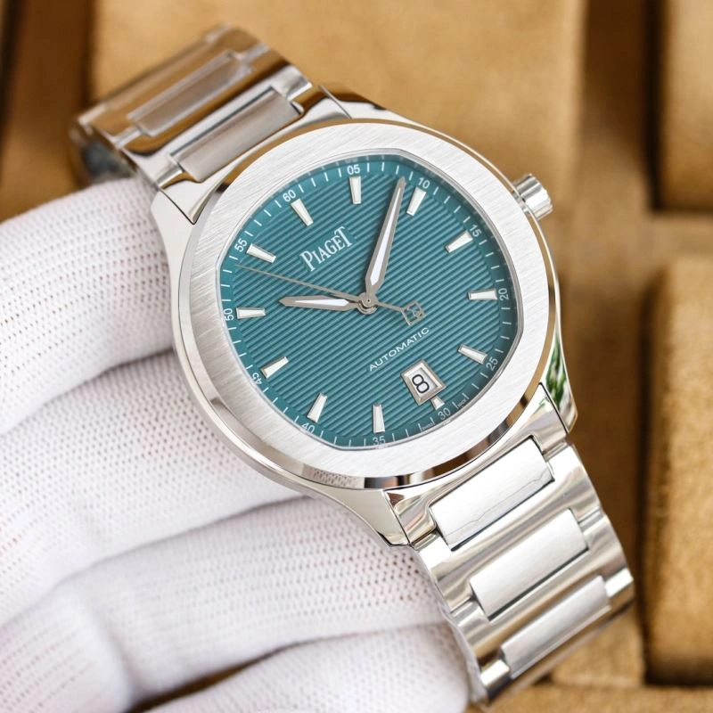 Top match PIAGET Watches