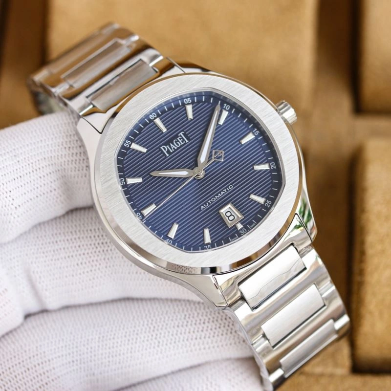 Top match PIAGET Watches