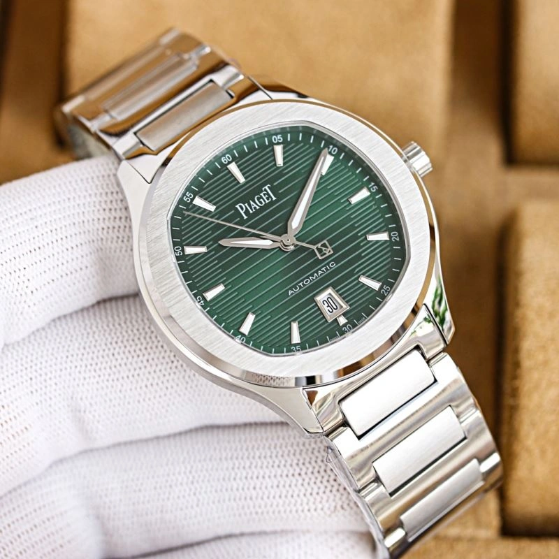 Top match PIAGET Watches