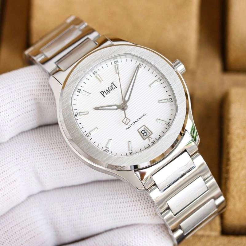 Top match PIAGET Watches