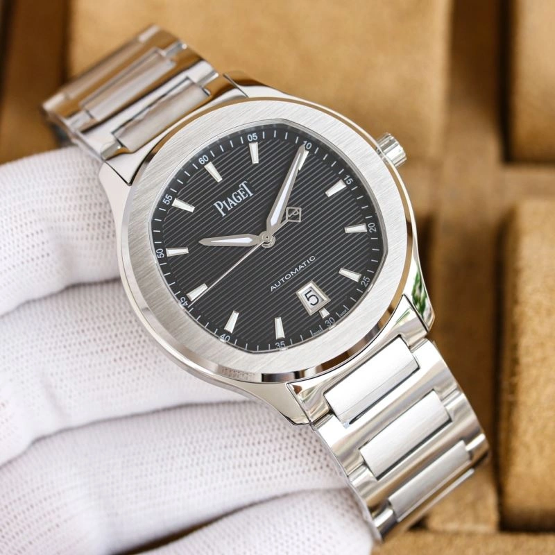 Top match PIAGET Watches