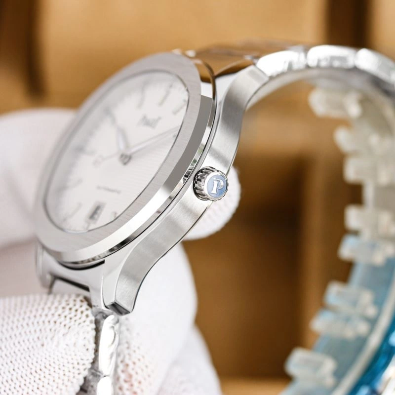 Top match PIAGET Watches