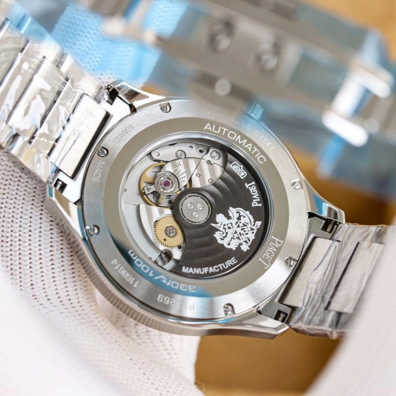 Top match PIAGET Watches