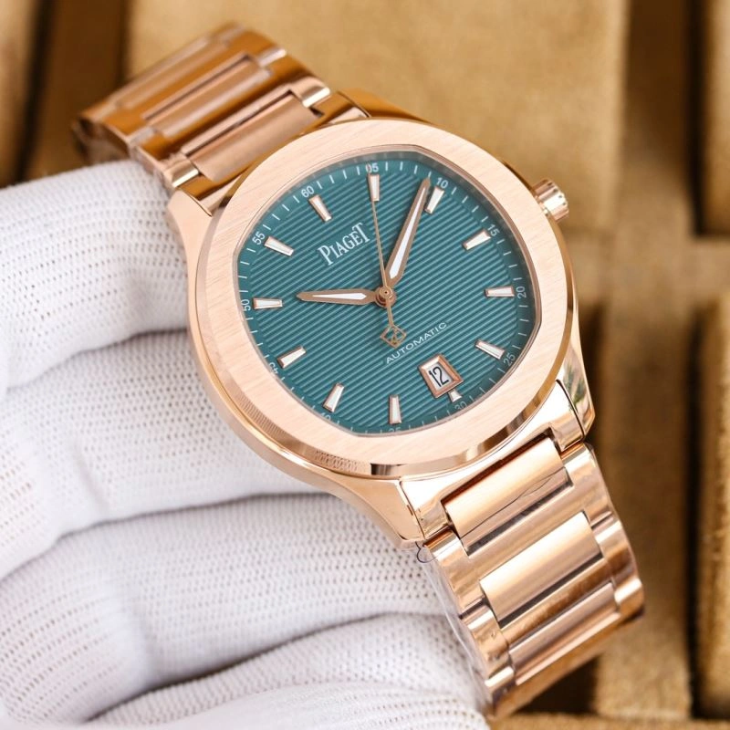 Affordable PIAGET Watches