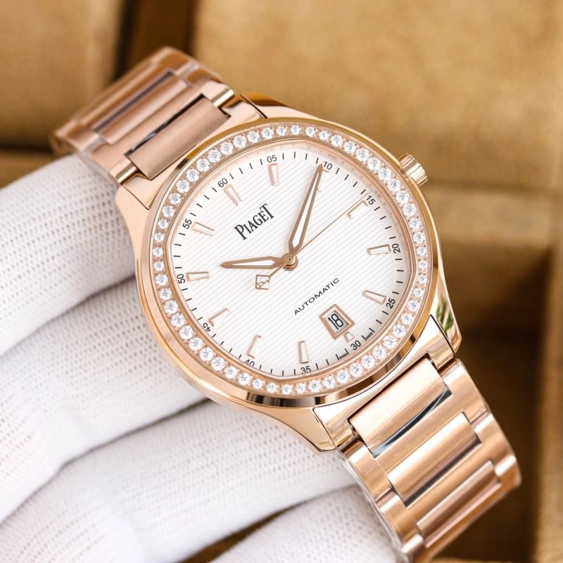 Affordable PIAGET Watches