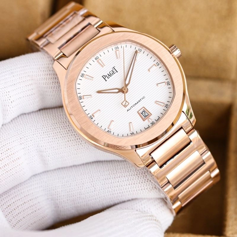 Affordable PIAGET Watches