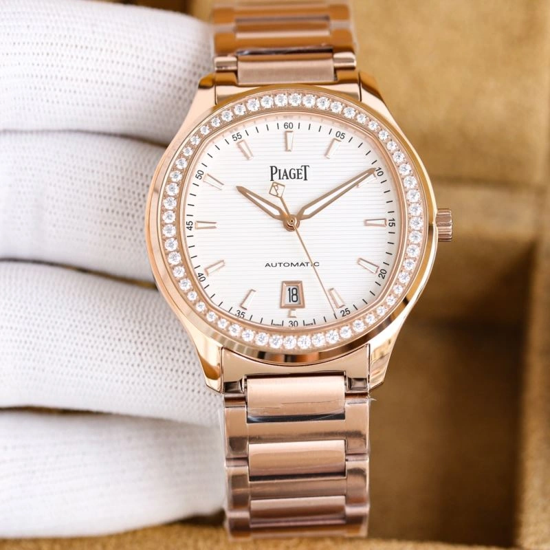 Affordable PIAGET Watches