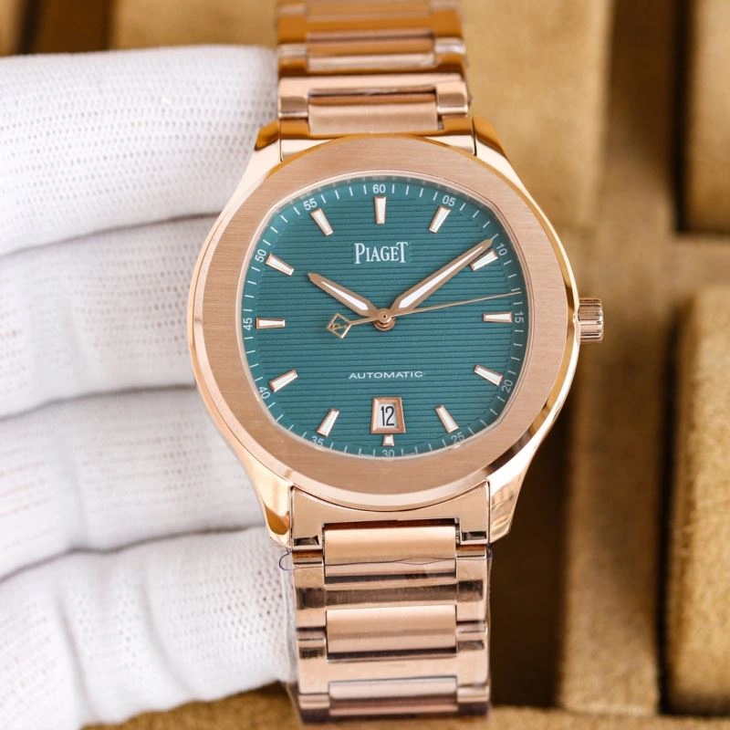 Affordable PIAGET Watches