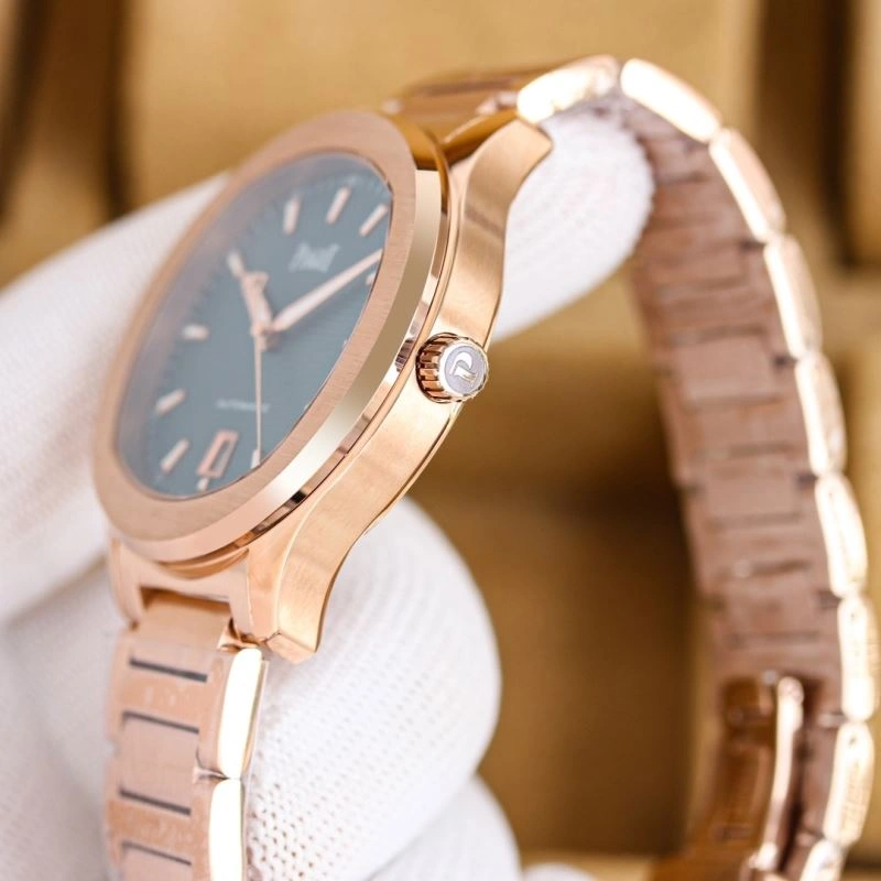 Affordable PIAGET Watches