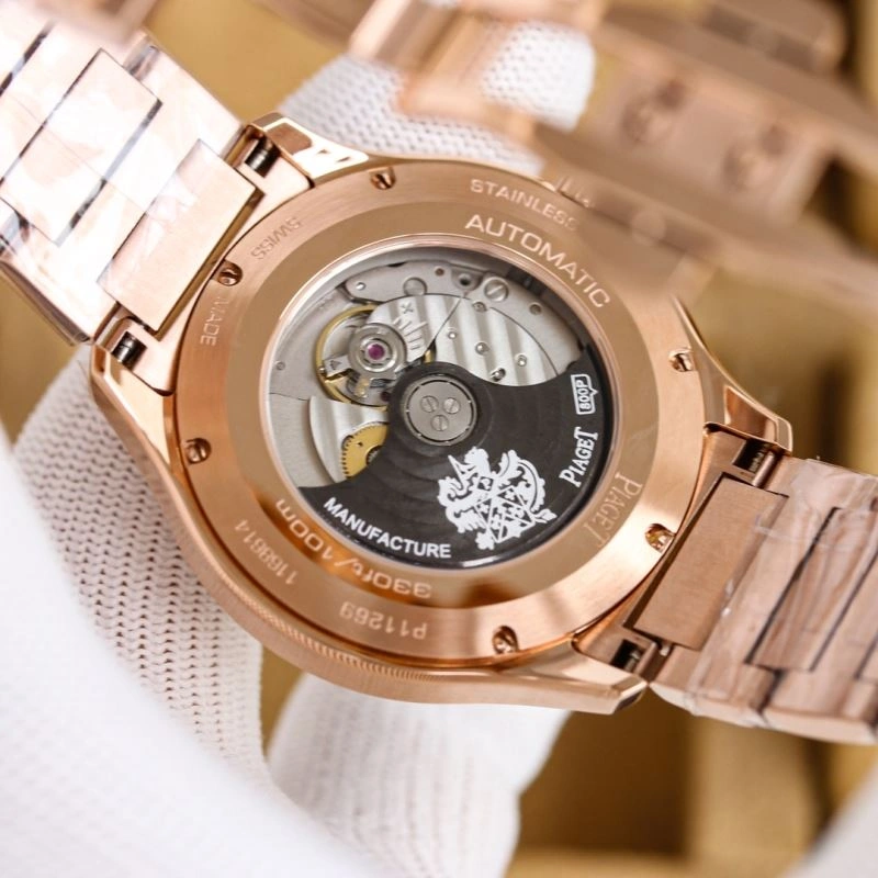 Affordable PIAGET Watches