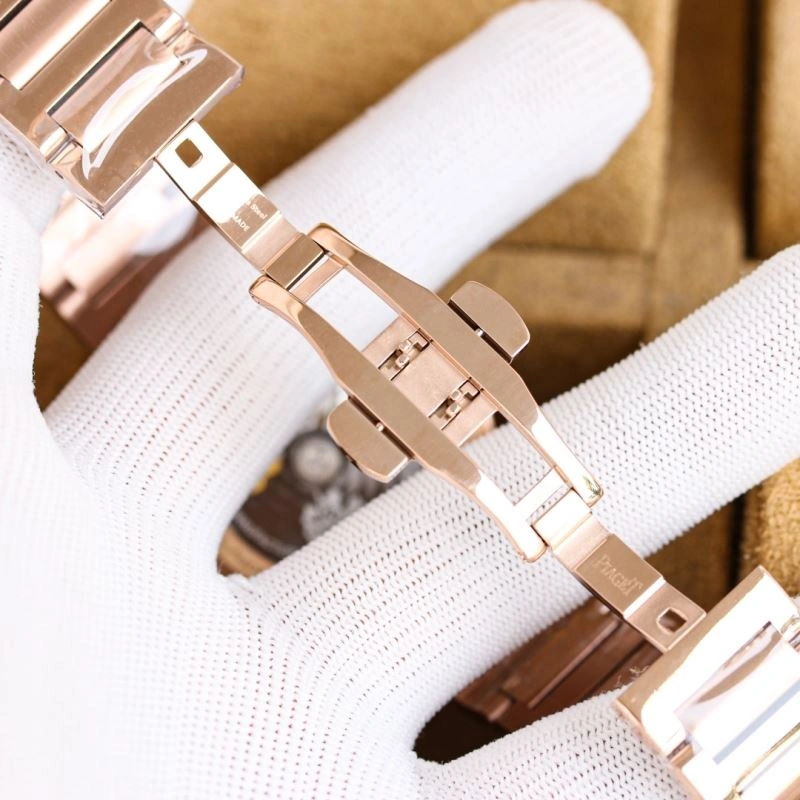 Affordable PIAGET Watches