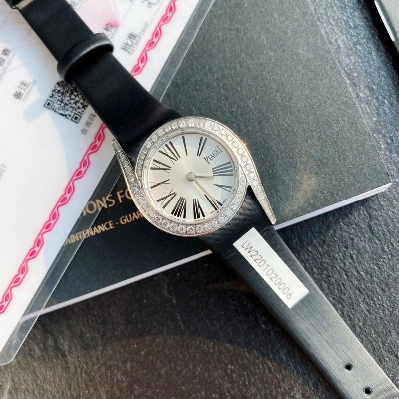 Top match PIAGET Watches