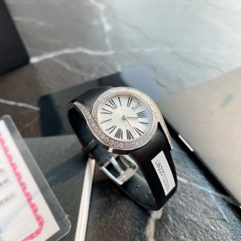 Top match PIAGET Watches