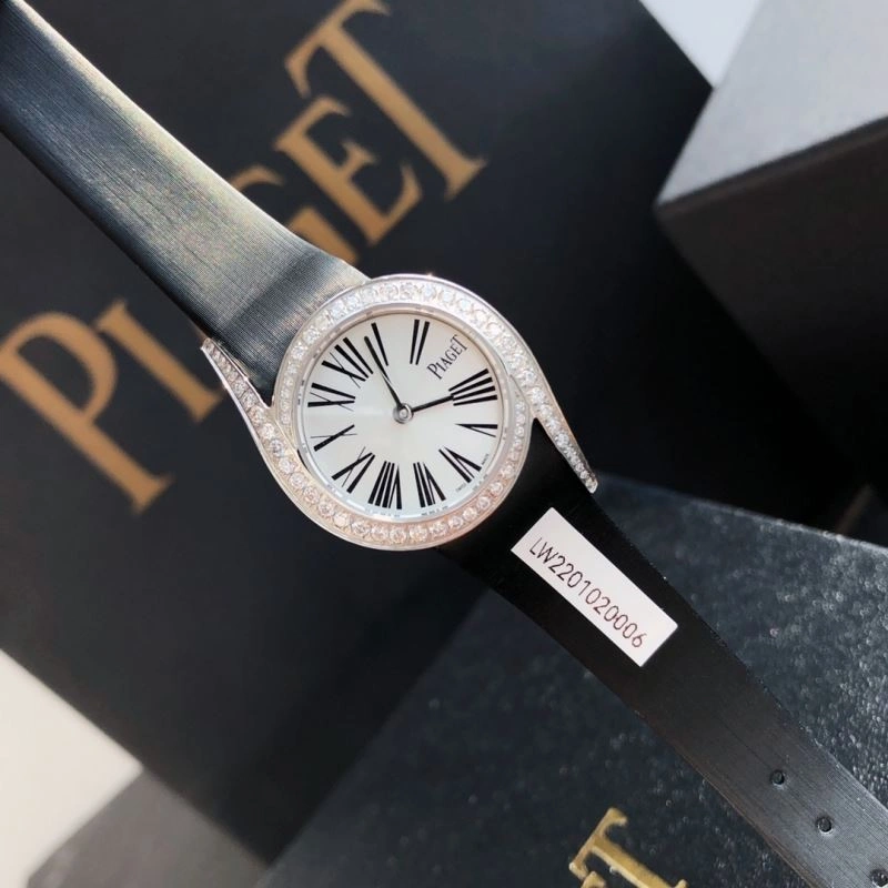 Top match PIAGET Watches