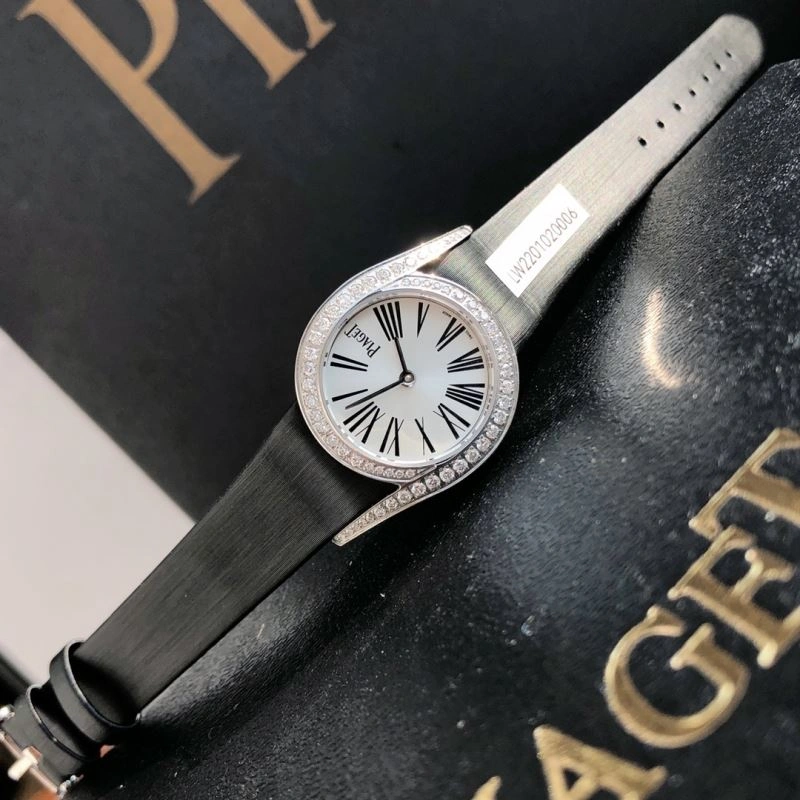 Top match PIAGET Watches
