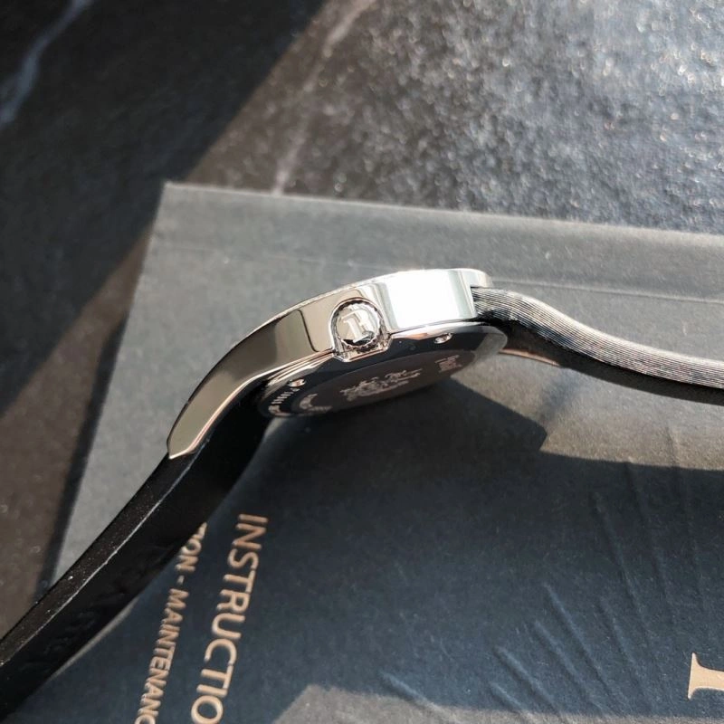 Top match PIAGET Watches