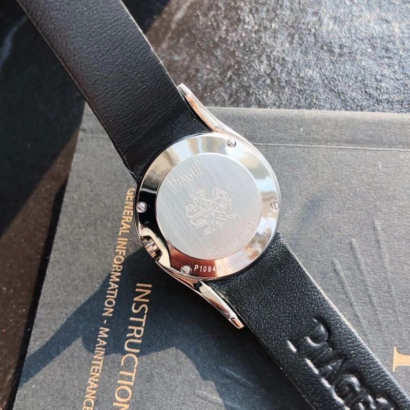 Top match PIAGET Watches