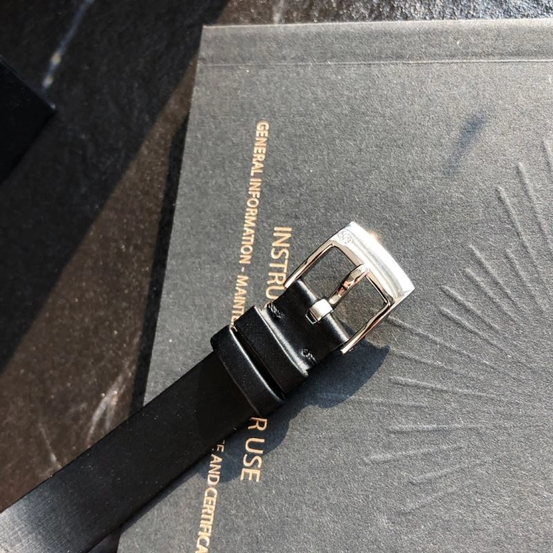 Top match PIAGET Watches