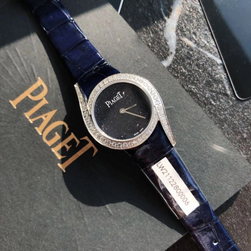 Perfect replica PIAGET Watches