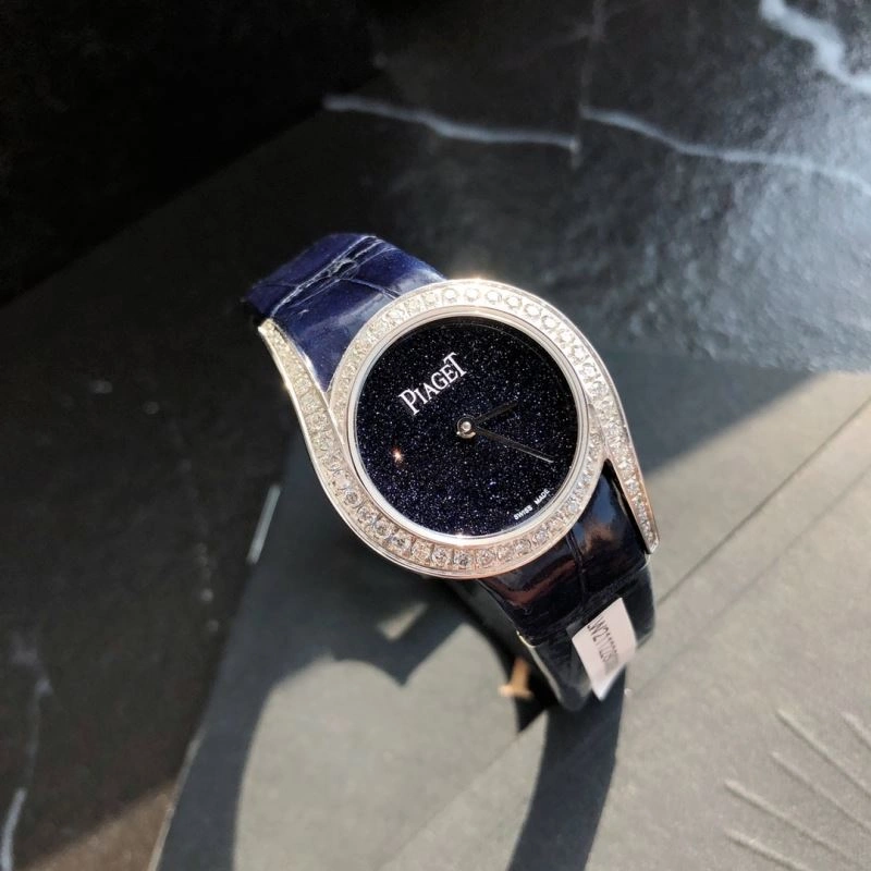 Perfect replica PIAGET Watches
