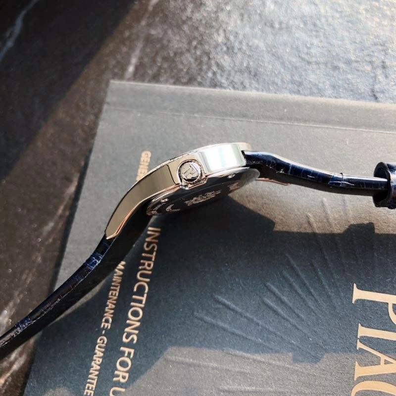Perfect replica PIAGET Watches