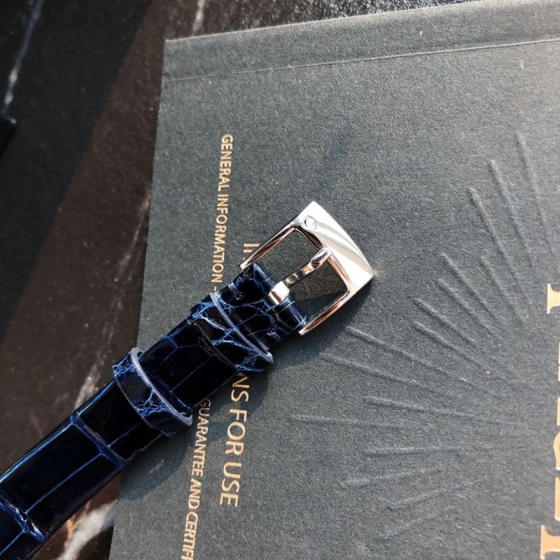 Perfect replica PIAGET Watches