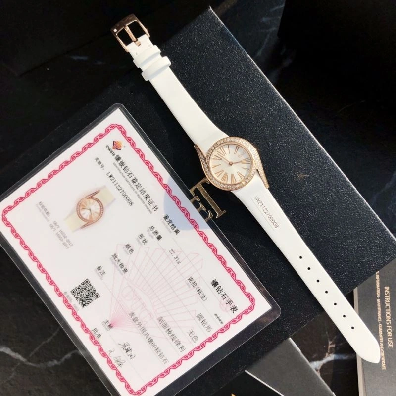 Accurate model PIAGET Watches