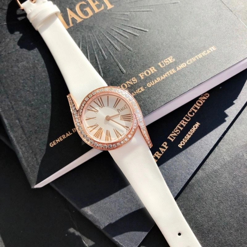 Accurate model PIAGET Watches