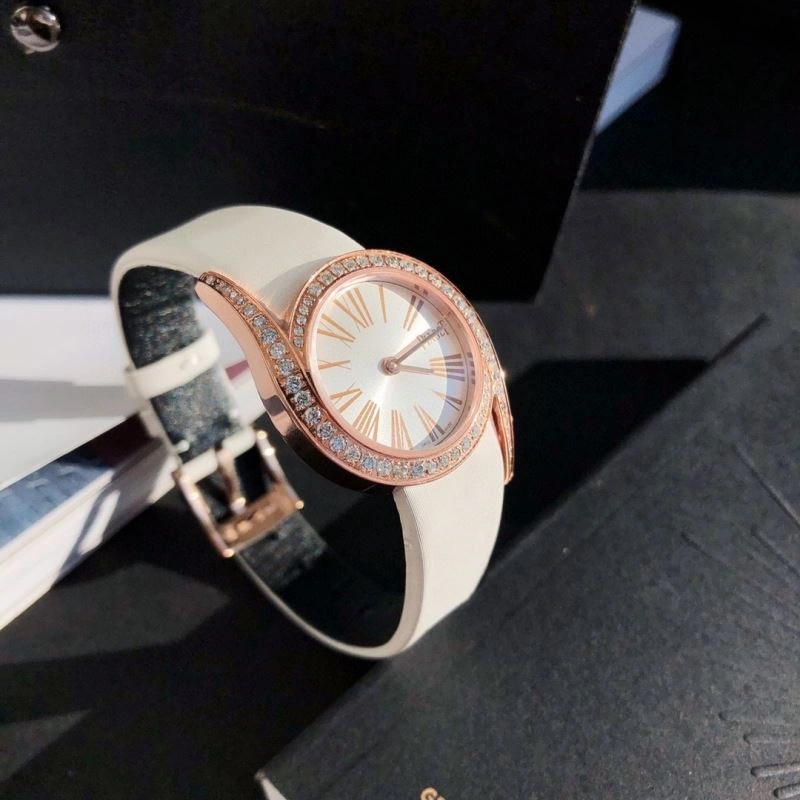 Accurate model PIAGET Watches
