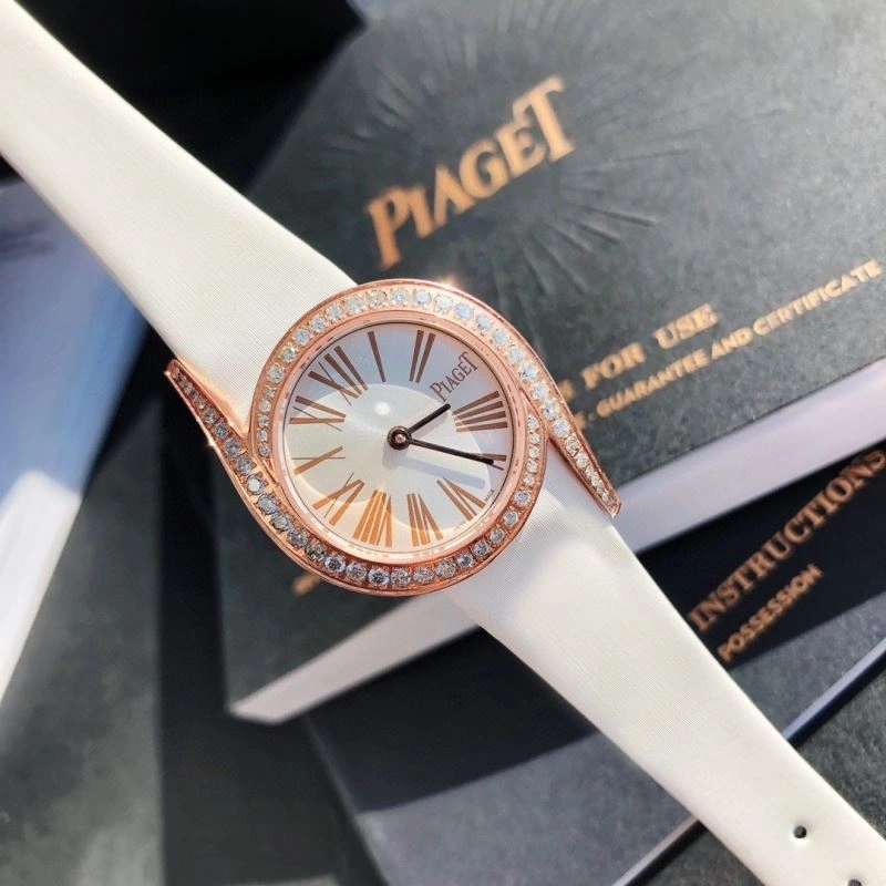 Accurate model PIAGET Watches