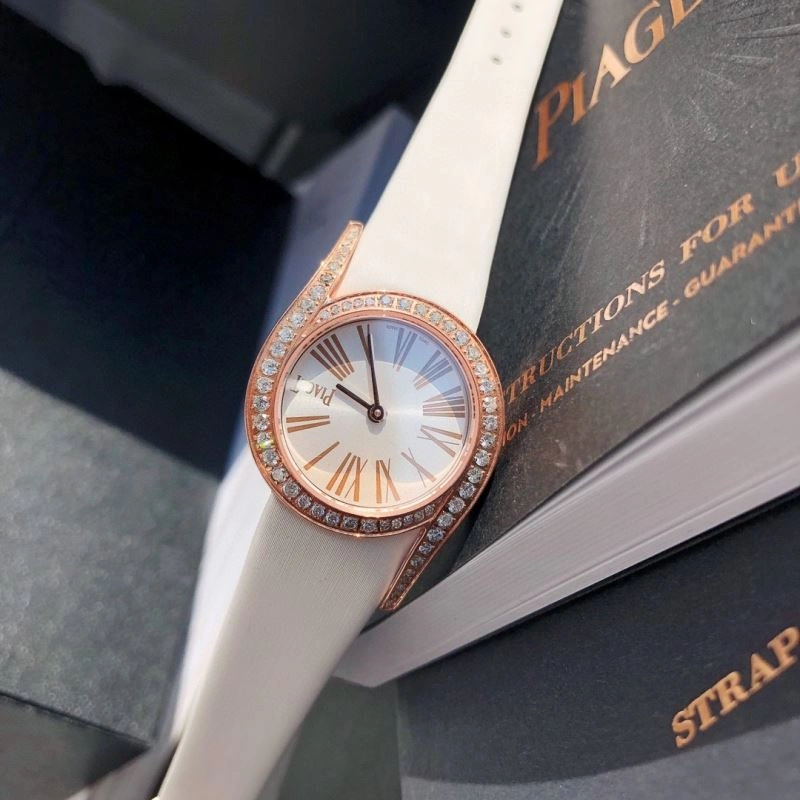 Accurate model PIAGET Watches