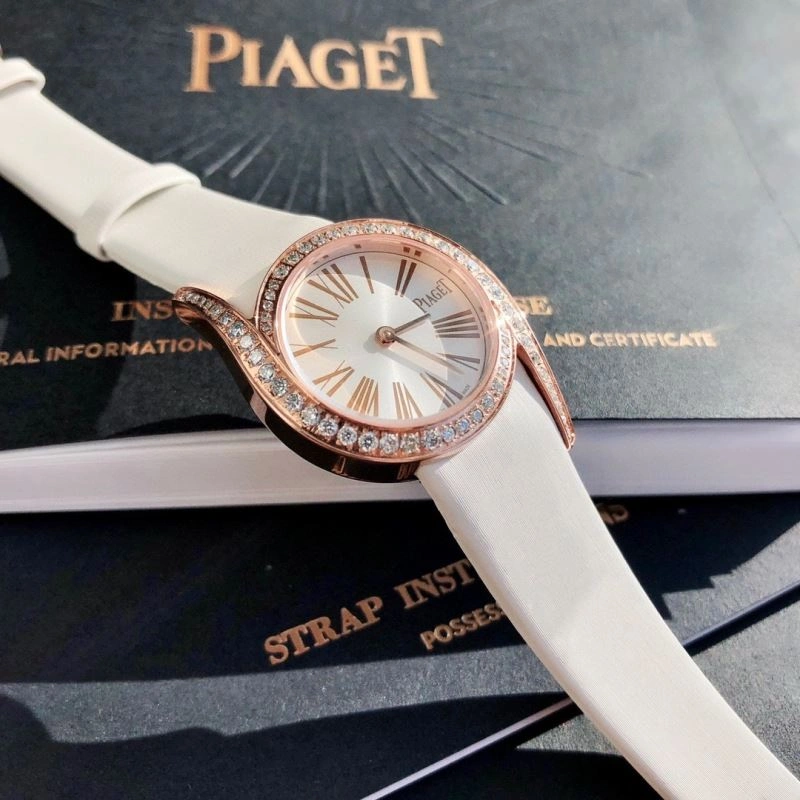 Accurate model PIAGET Watches