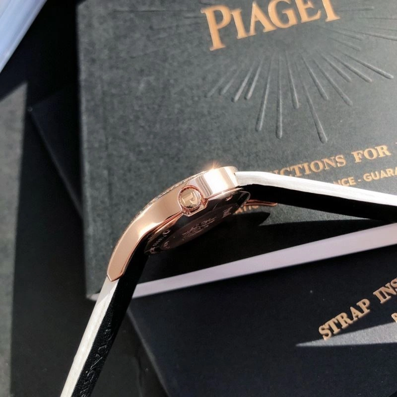 Accurate model PIAGET Watches