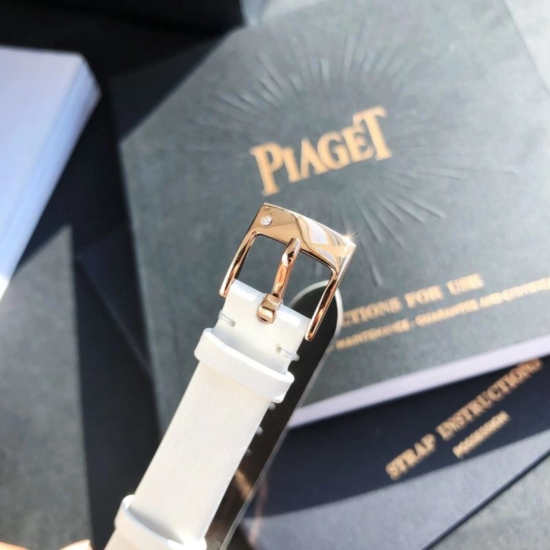 Accurate model PIAGET Watches