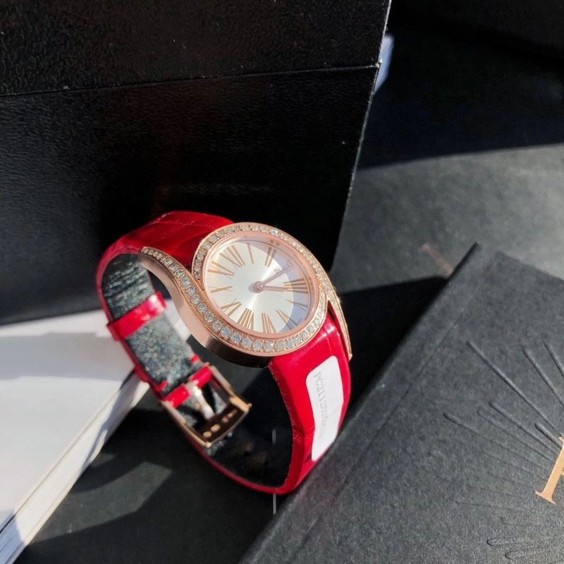 Perfect replica PIAGET Watches