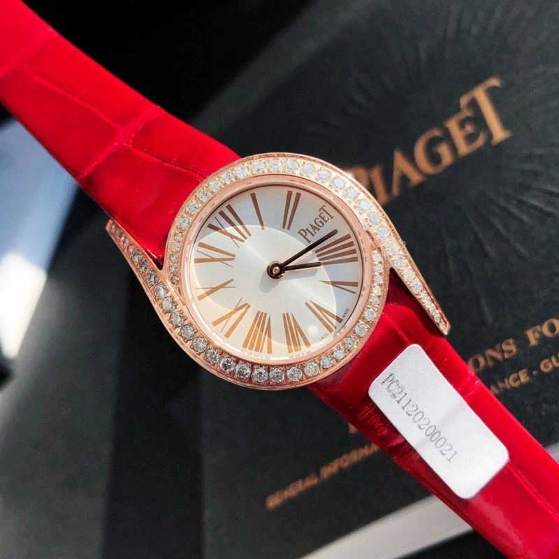 Perfect replica PIAGET Watches