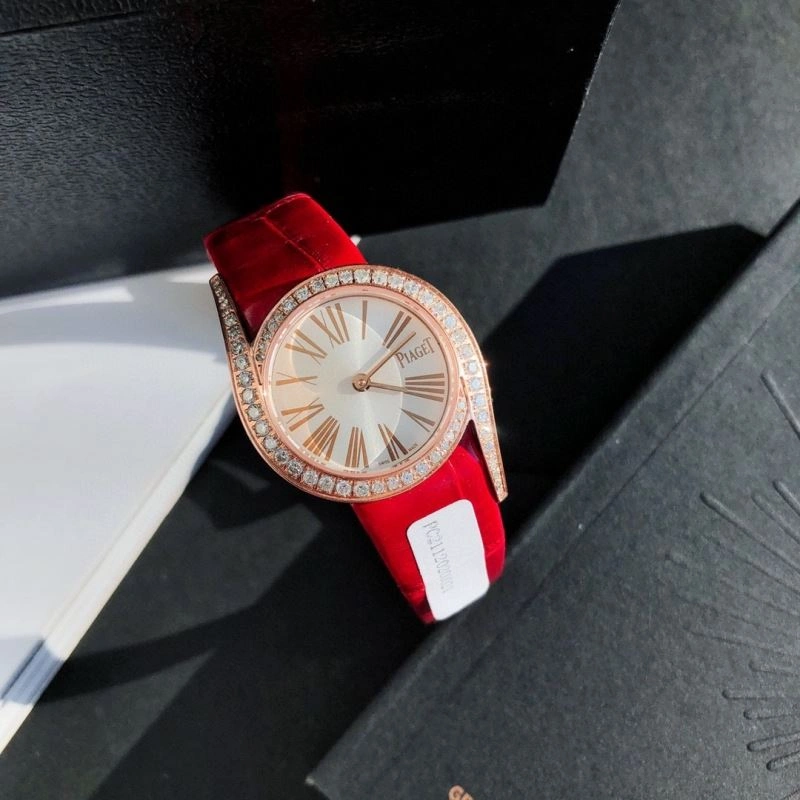 Perfect replica PIAGET Watches