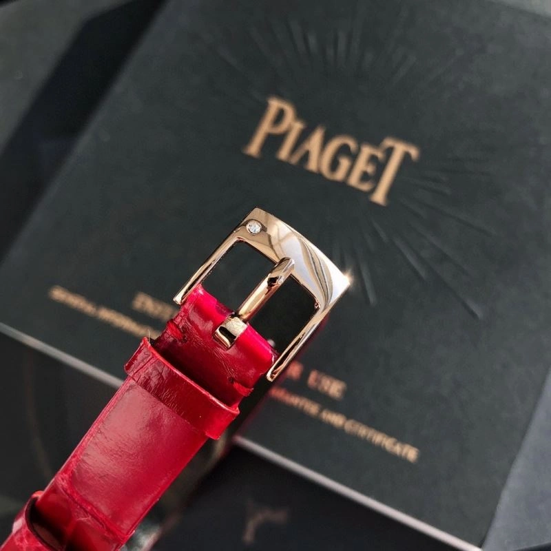 Perfect replica PIAGET Watches