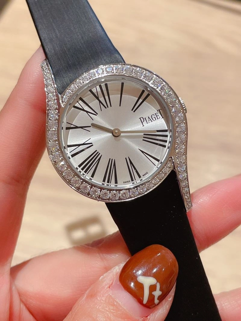 High accuracy PIAGET Watches