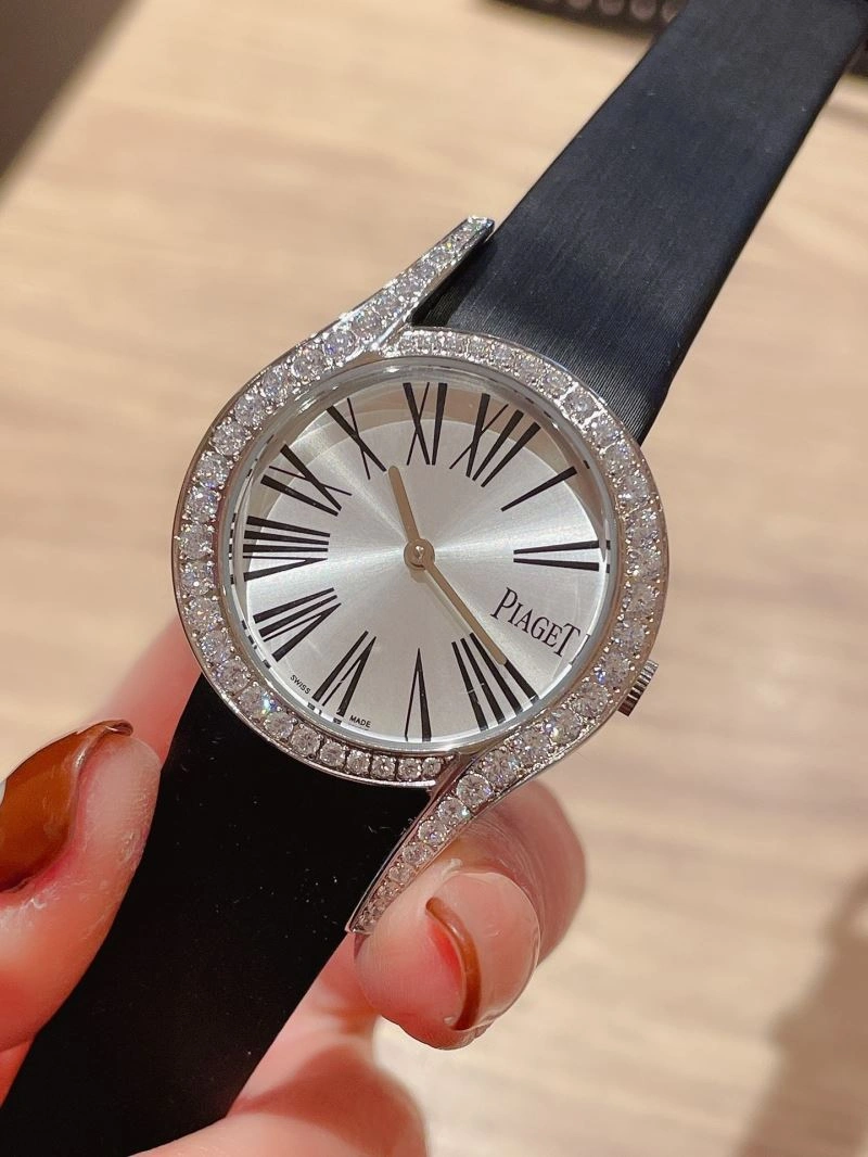 High accuracy PIAGET Watches