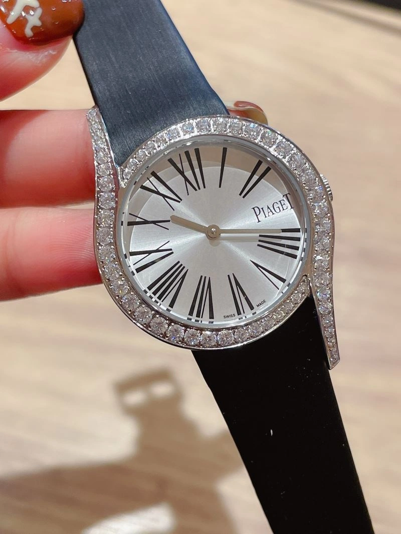 High accuracy PIAGET Watches