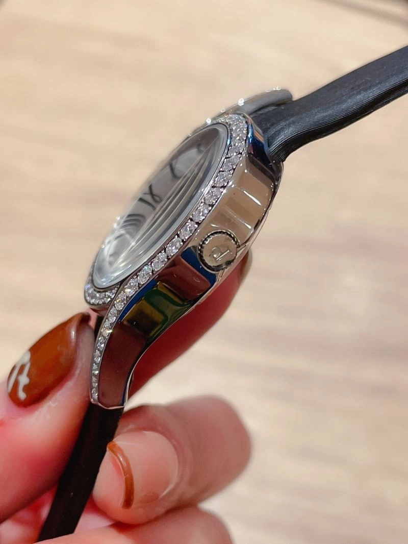 High accuracy PIAGET Watches