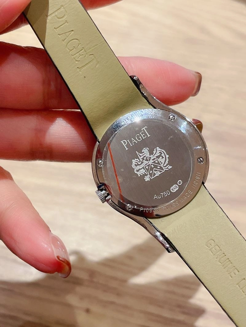 High accuracy PIAGET Watches