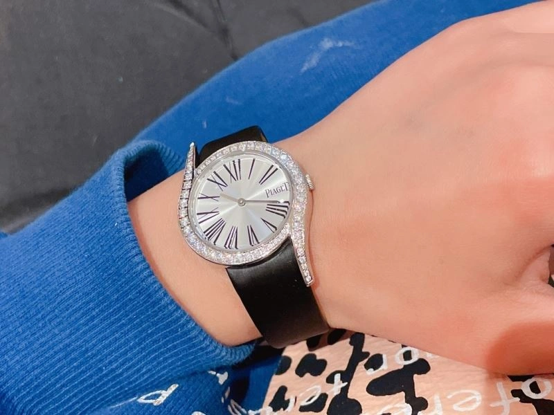 High accuracy PIAGET Watches